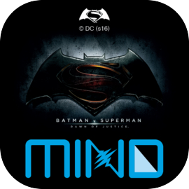 BATMAN MIND游戏介绍 - TapTap