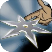 Finger Ninja! - TapTap