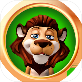 Furry Runners - TapTap