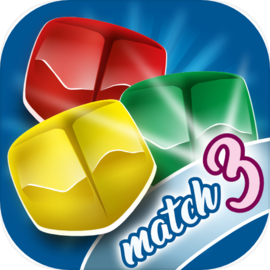 Urban Blocks - TapTap