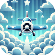 Starz aviator game - TapTap