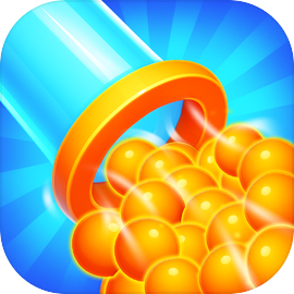 Vacuum Match - TapTap