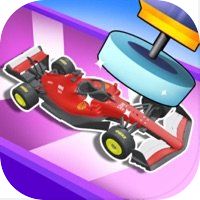 Car Maker 3D - TapTap