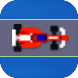 L Racing - TapTap
