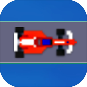 L Racing - TapTap