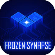 Frozen Synapse - - TapTap