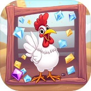 Chick Route - TapTap