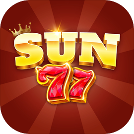 Sun 777 : Game 2048 - TapTap