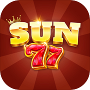 Sun 777 : Game 2048 - TapTap