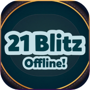Blitz 21 - TapTap