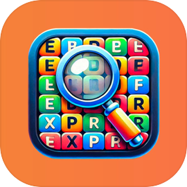 Word Hunt Explorer - TapTap