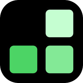 Number Tiles Pro - Brain Training, Brain GamesKR - TapTap