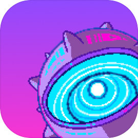 NeonGrid:VR BrickBreaker - TapTap