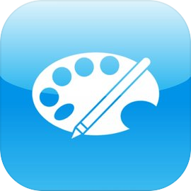 How To Draw Everything - TapTap