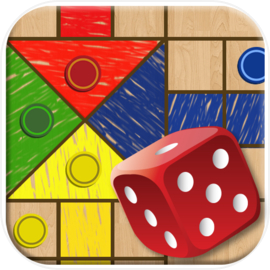 Ludo Classic - TapTap
