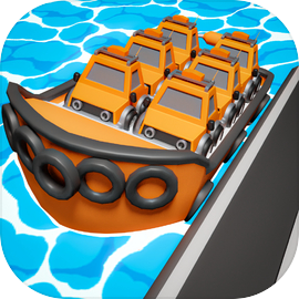Boat Mania! - TapTap