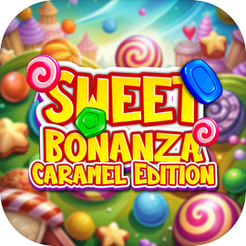 Sweet Bonanza Caramel Edition - iOS官方下载 - TapTap