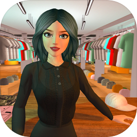 Style & Clothing Outlet 3D - TapTap