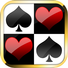 Brain Training - Concentration Symbols - TapTap