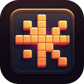 Word Cascade: Word Search - TapTap