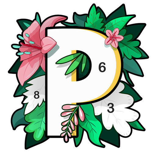 婭孏小友 对 Paint.ly的评价 - TapTap