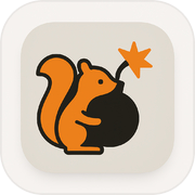 BoomBoom Mine - TapTap