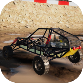 Incredible Buggy Realistic Sim - iOS官方下载 - TapTap