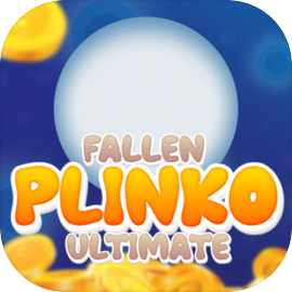 Fallen Plinko Ultimate - TapTap