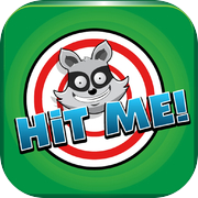 Hit Me - Target Shooting Game - TapTap