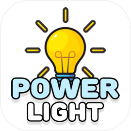 Power Light - TapTap