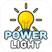 Power Light - TapTap