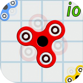 spinner online - TapTap