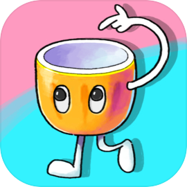 杯杯倒满游戏介绍 - TapTap