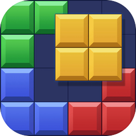 Block Amaze! - TapTap