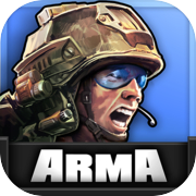 Arma Mobile OpsUS - TapTap