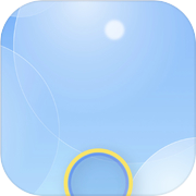 Bubbles Splash - TapTap