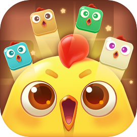 填满方块-经典全民休闲益智开心快乐解压闯关手游 - TapTap