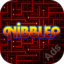 Nibbler Remake with Ads - TapTap