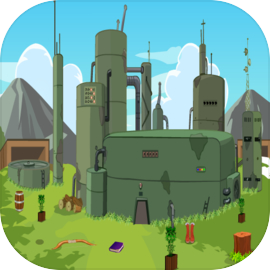Save The Factory - TapTap