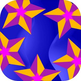 Star Catching - TapTap