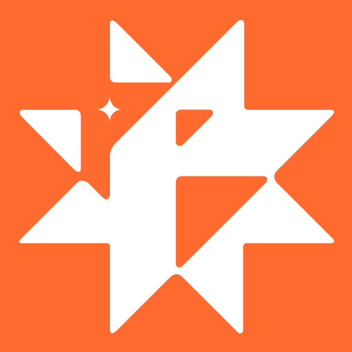 LJJ 对 卡拉彼丘的评价 - TapTap