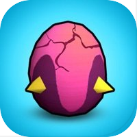 Dragon Merge Run - TapTap