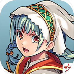 梦幻异界测试 - undefined官方试玩 - TapTap