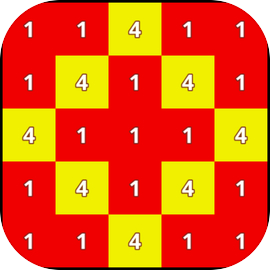 Pop Number - Pop Ten - iOS官方下载 - TapTap