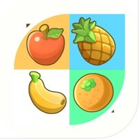 Fruit Box game - TapTap