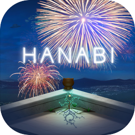 逃脱游戏 HANABI ~烟花之夜的谜团~ - TapTap