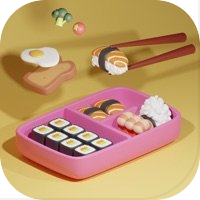Bento Maker - TapTap