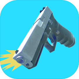 Gun Sprint - TapTap