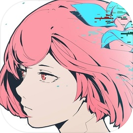 Cytus II - TapTap