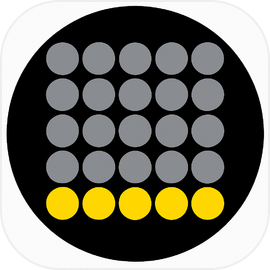 Lights Out Watch - TapTap